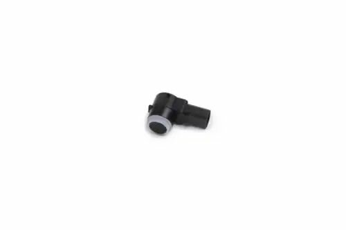 Датчик парковки CITROEN A51, AIR, BERLINGO, C3, C4 00-04902-SX, STELLOX