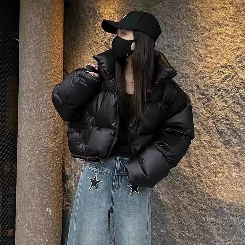 Парка