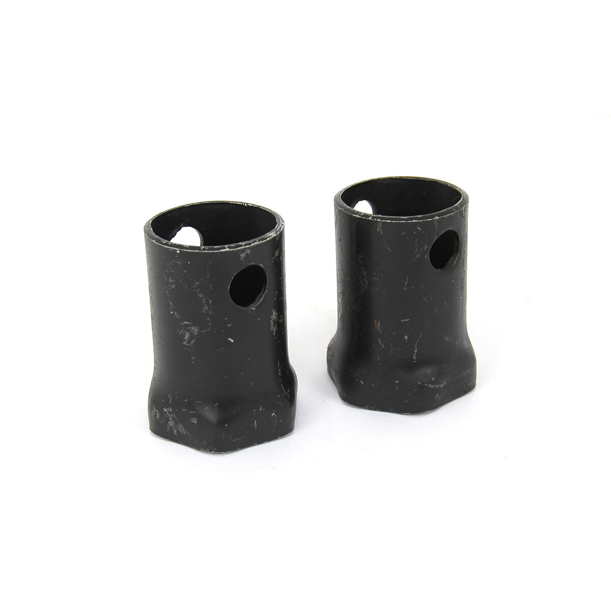 Ключ ступицы для а/м УАЗ - 2 шт.