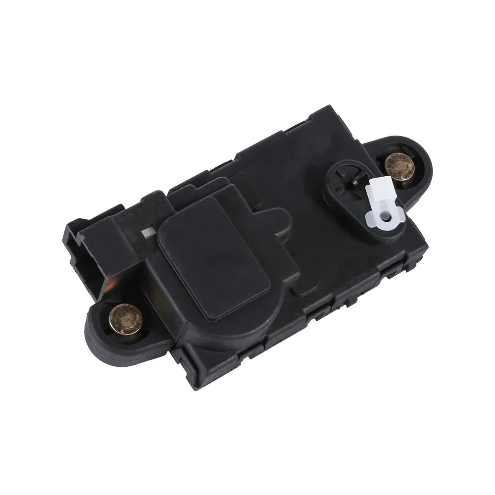 OE 95735 38000/95736 38000/95755 38000/95756 38000 Автозапчасти Автомобильный привод дверного замка автомобиля подходит для Hyundai Sonata XG300 XG350, 95756 38000-R R