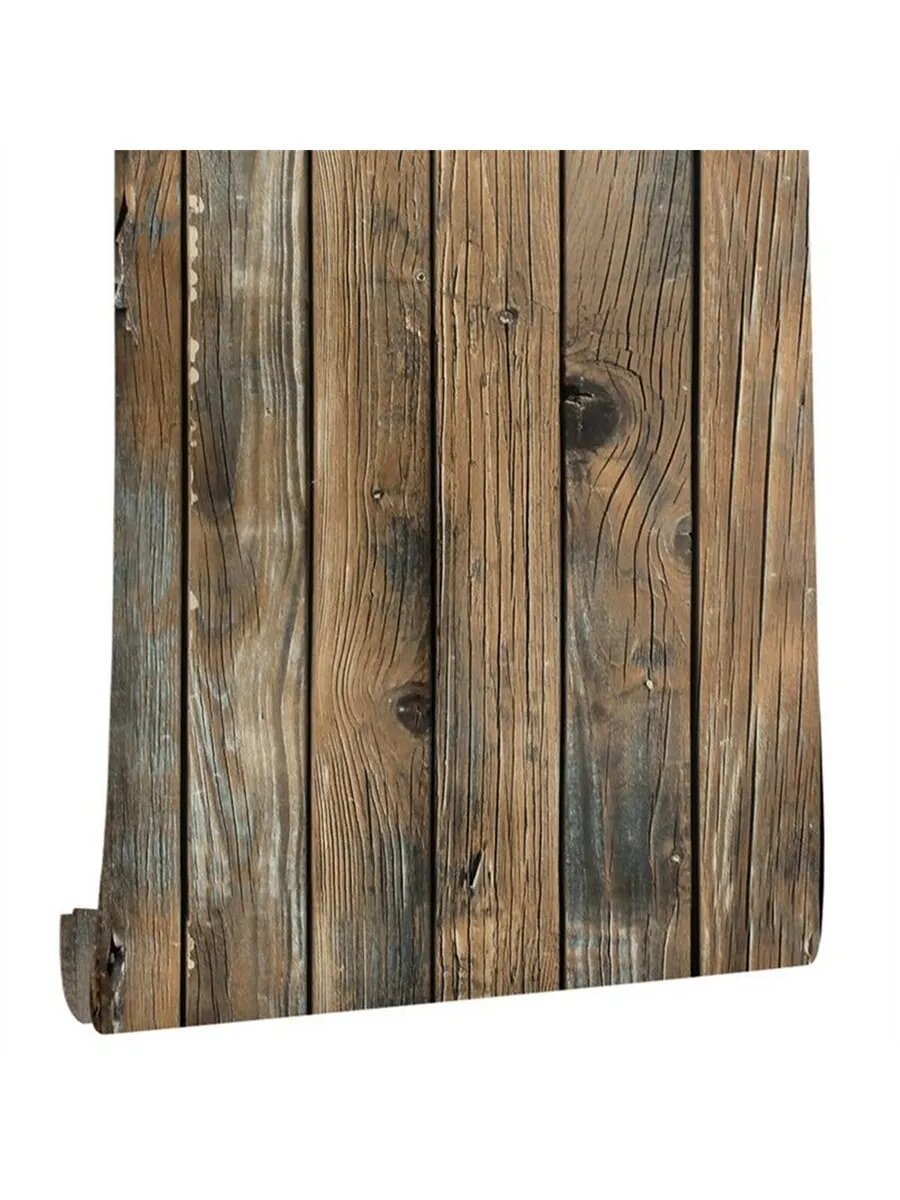 Водонепроницаемые обои для спальни