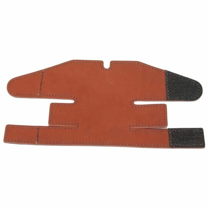 Чехол для помпы трубы BRAHNER HD-325L/BRN