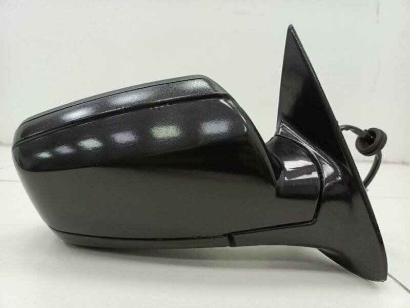 Зеркало правое электрическое Datsun on-DO 2014