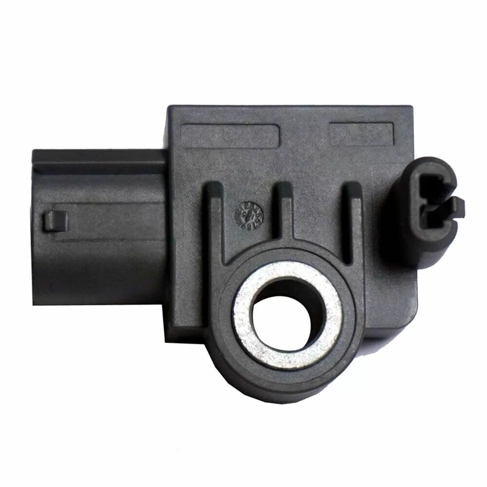 Датчик Переднего Удара для Hyundai Genesis Tucson Kia Sportage