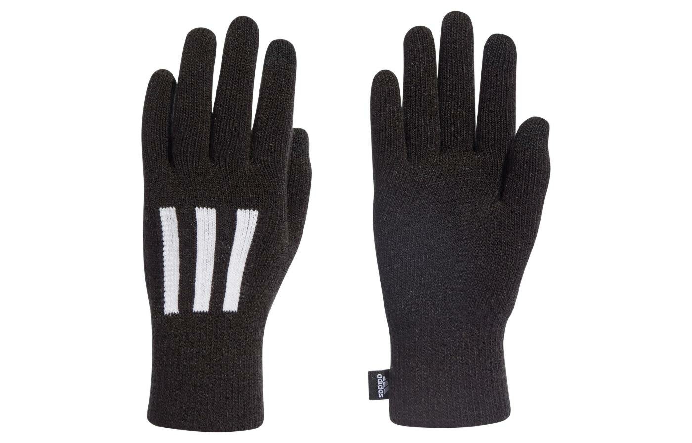 Перчатки для фигурного катания Спортивные перчатки