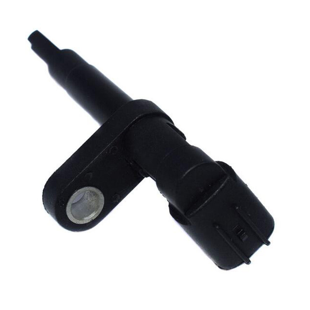 Датчик Частоты Вращения Заднего Левого Колеса ABS 89546-30070 для TOYOTA Lexus GS300 GS350 GS430