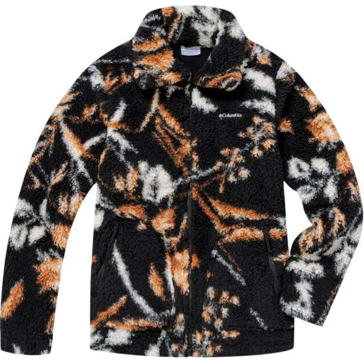 Куртка джинсовая Columbia AR2904-012