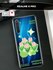 Чехол на Realme 6 Pro / Реалми 6 Про с принтом "Protect nature"