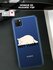 Чехол на Honor 9S/Huawei Y5p / Хонор 9S/Хуавей Y5p с принтом "Cat not today", пр...