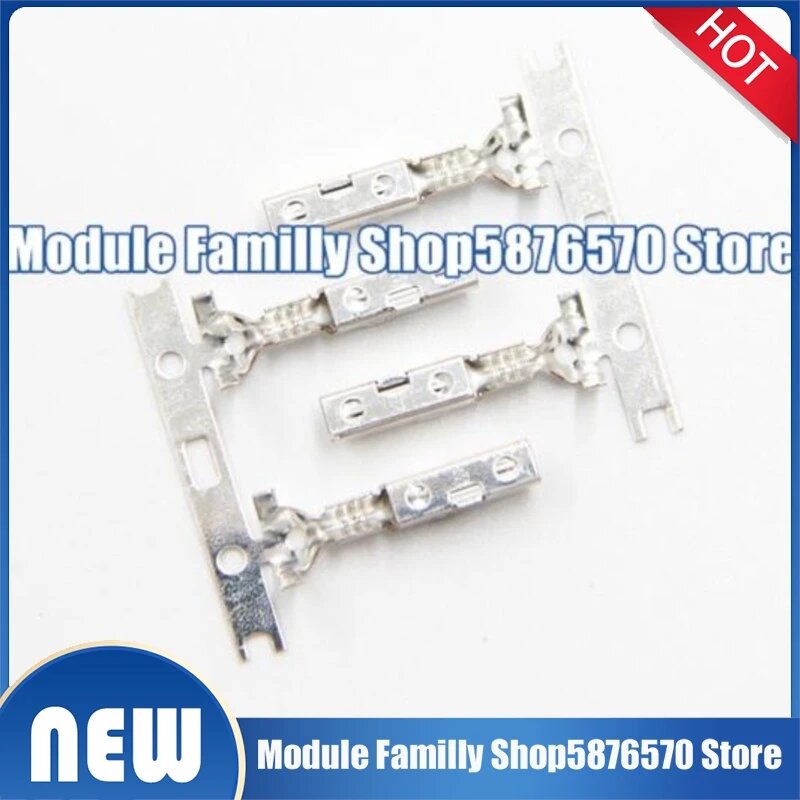 Адаптер ST730623-3 (50 шт.)