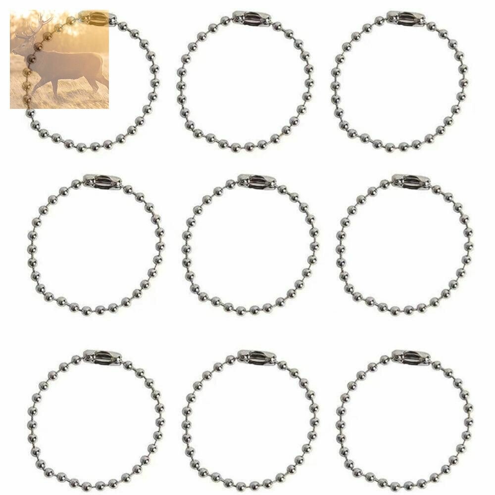 Биркодержатель