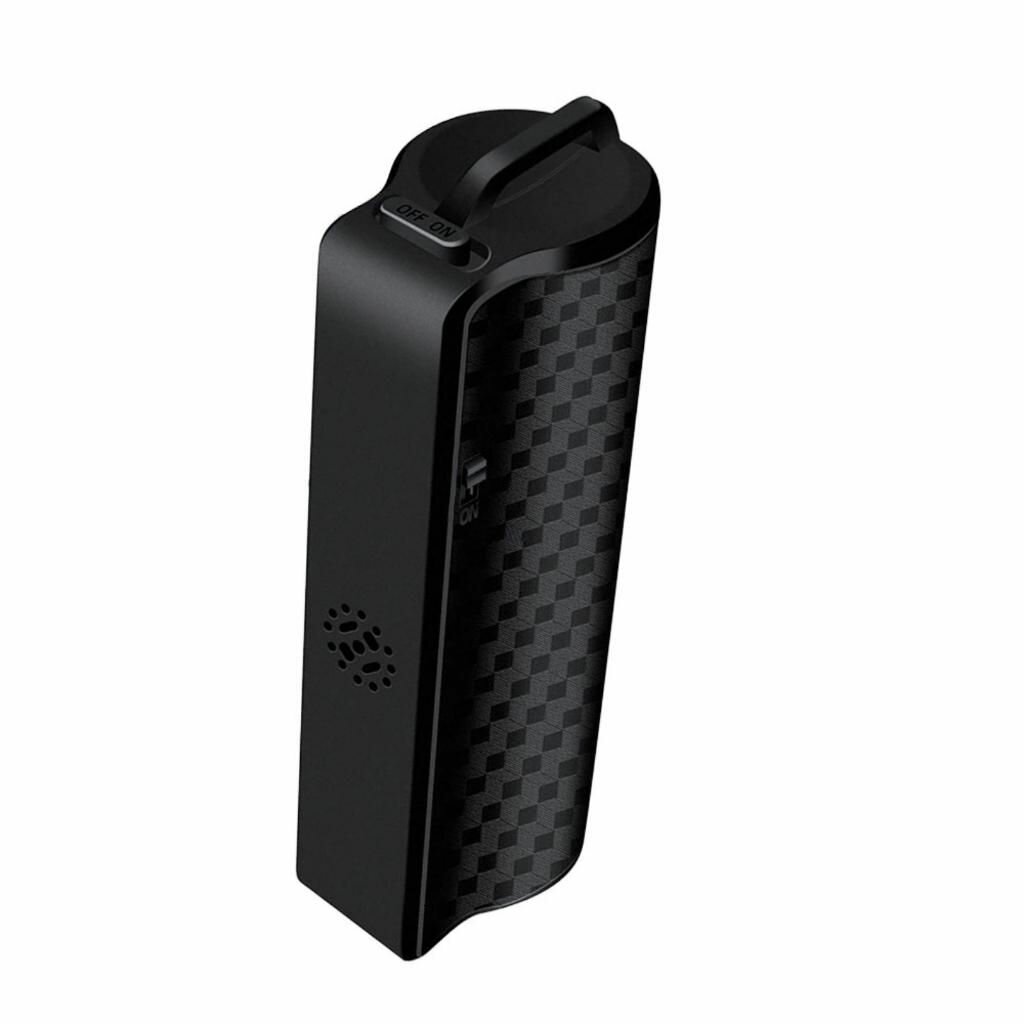 Голосовой регистратор с шумоподавлением 128 ГБ