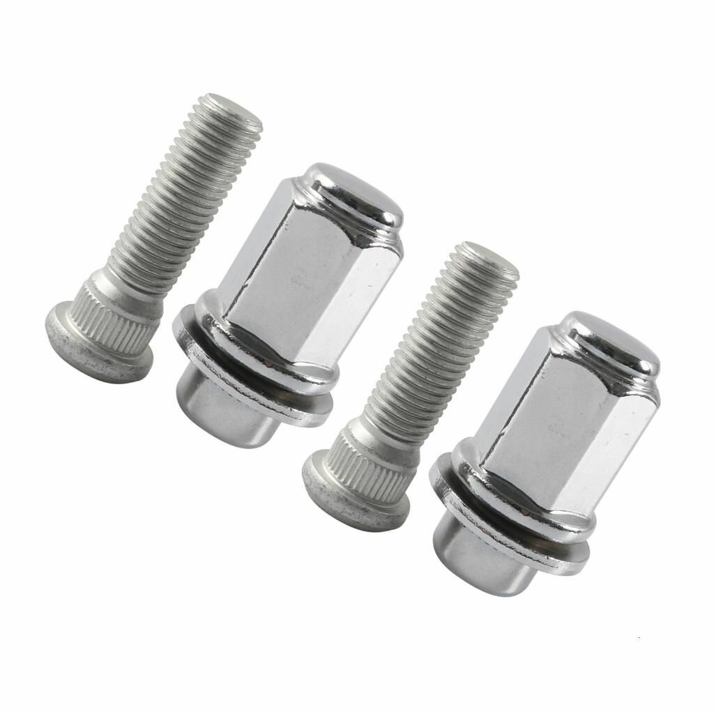 Специнструмент для авто, Гайка-фиксатор колесного выступа для ES300 SC400 90942-01058 90942-02049