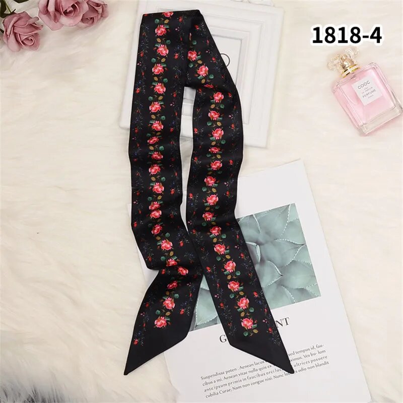 Шарф для женщин