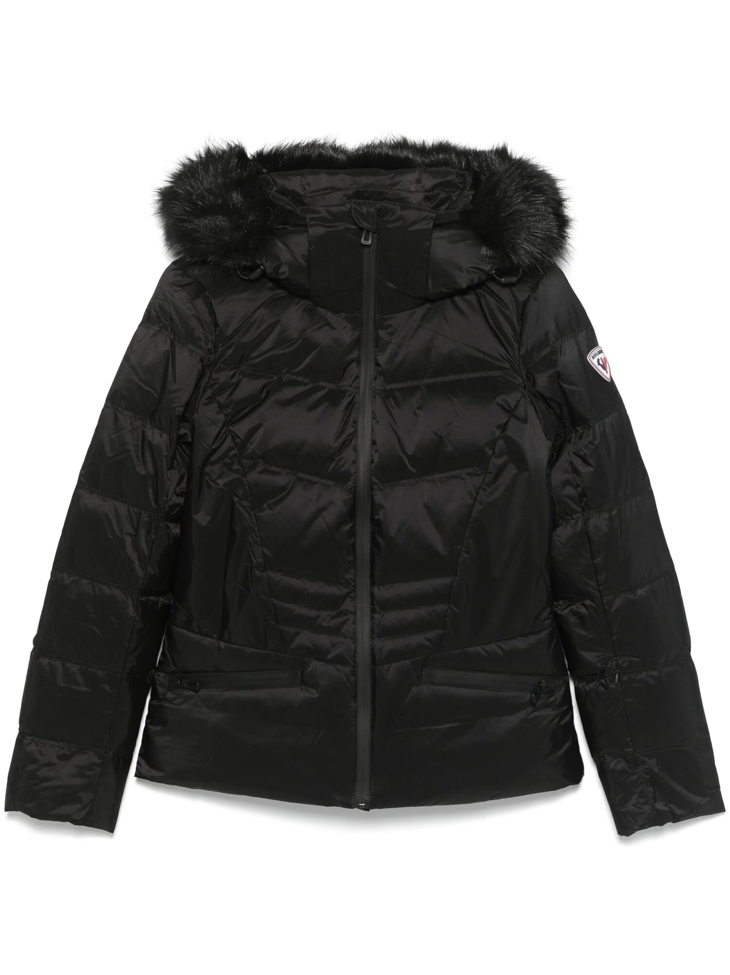 Куртка Joseray