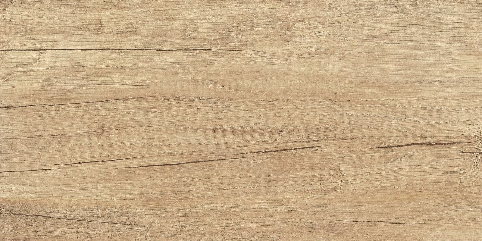 Alma Ceramica Плитка Miloni мат 24,9x50 8 мм арт. TWU2550MLN04 (цена за 1.1205 м2)