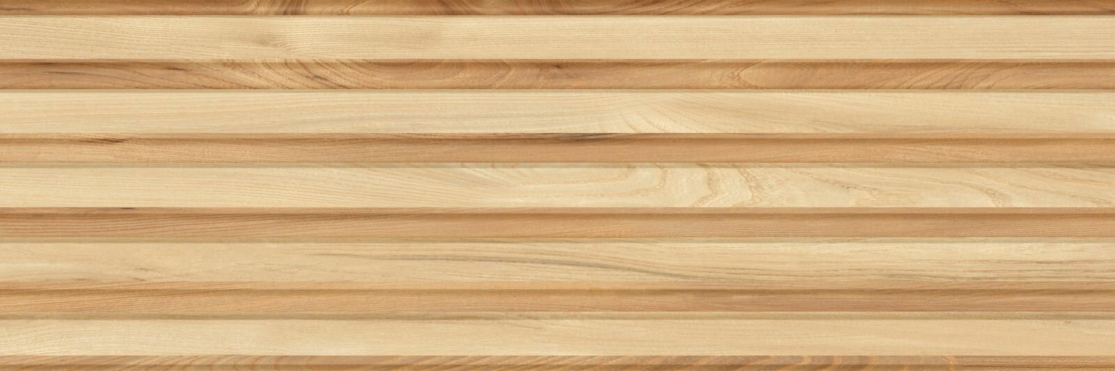 Delacora Плитка Woodstyle Elm Strip мат 30x90 10,5 мм арт. WT93WOS08 (цена за 1.35 м2)