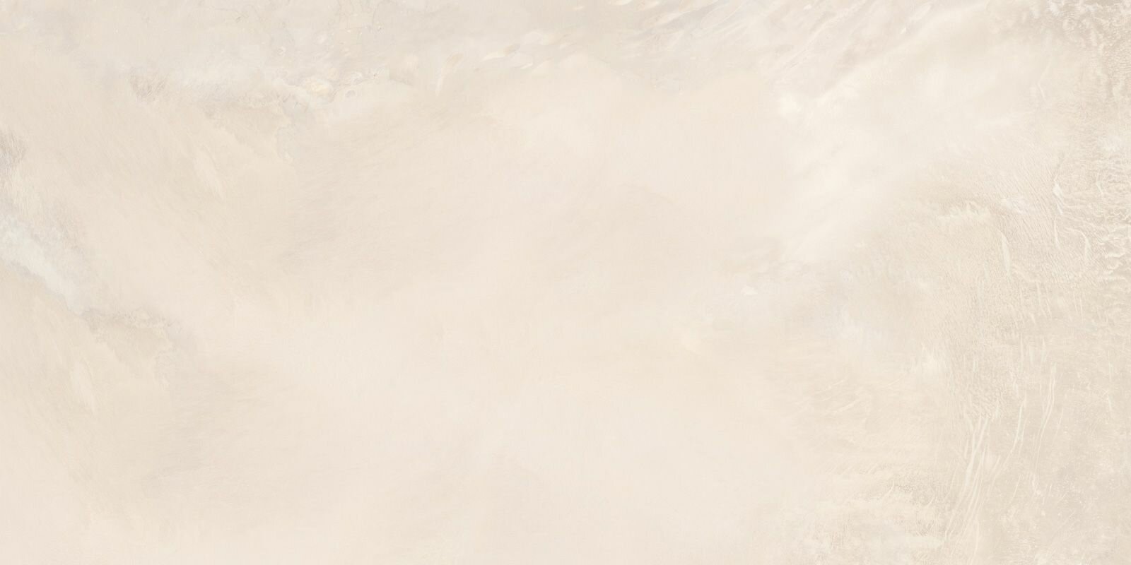 LCM Керамогранит Elixir Crema полир 60x120 7 мм арт. 60120ELX01P (цена за 1.44 м2)