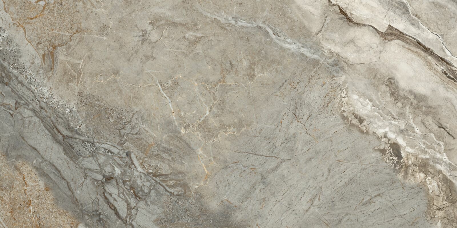 Delacora Керамогранит Corsa мат 60x120 9,5 мм арт. D120215M (цена за 1.44 м2)