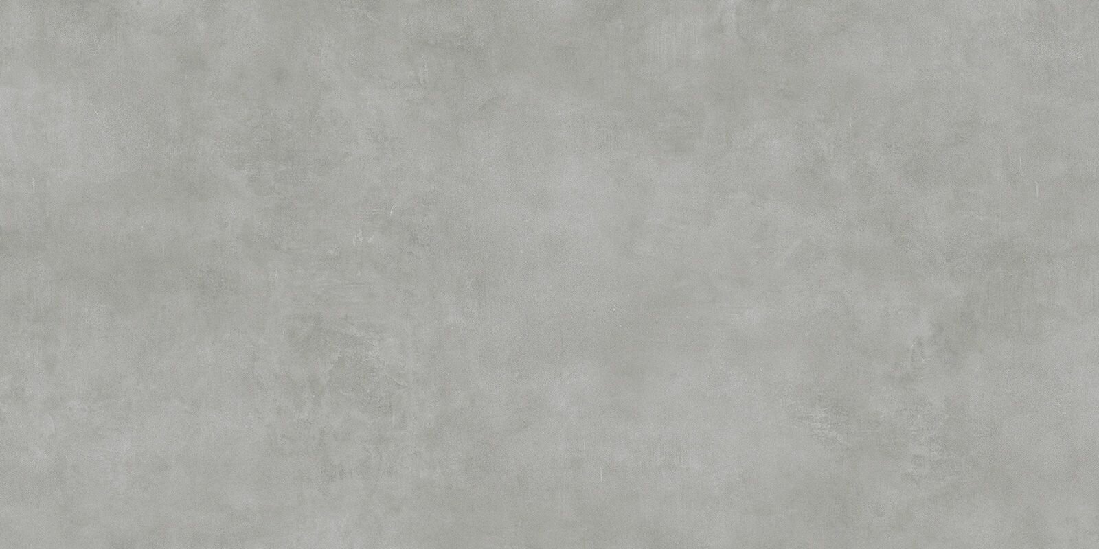 Alma Ceramica Керамогранит Mural мат 60x120 8,5 мм арт. GFU60120MUR70R (цена за 1.44 м2)