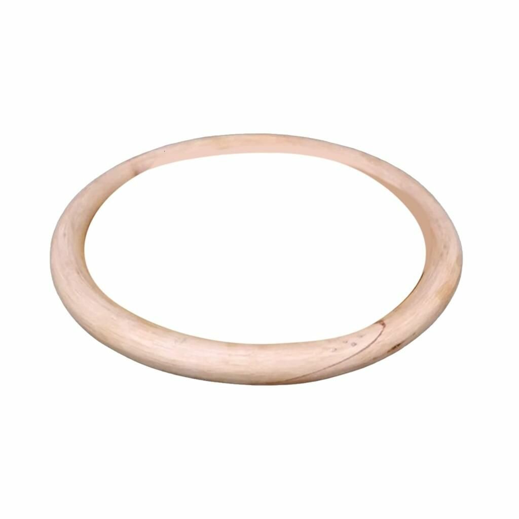 Кольца для тренировки Вин Чун, - 220mm