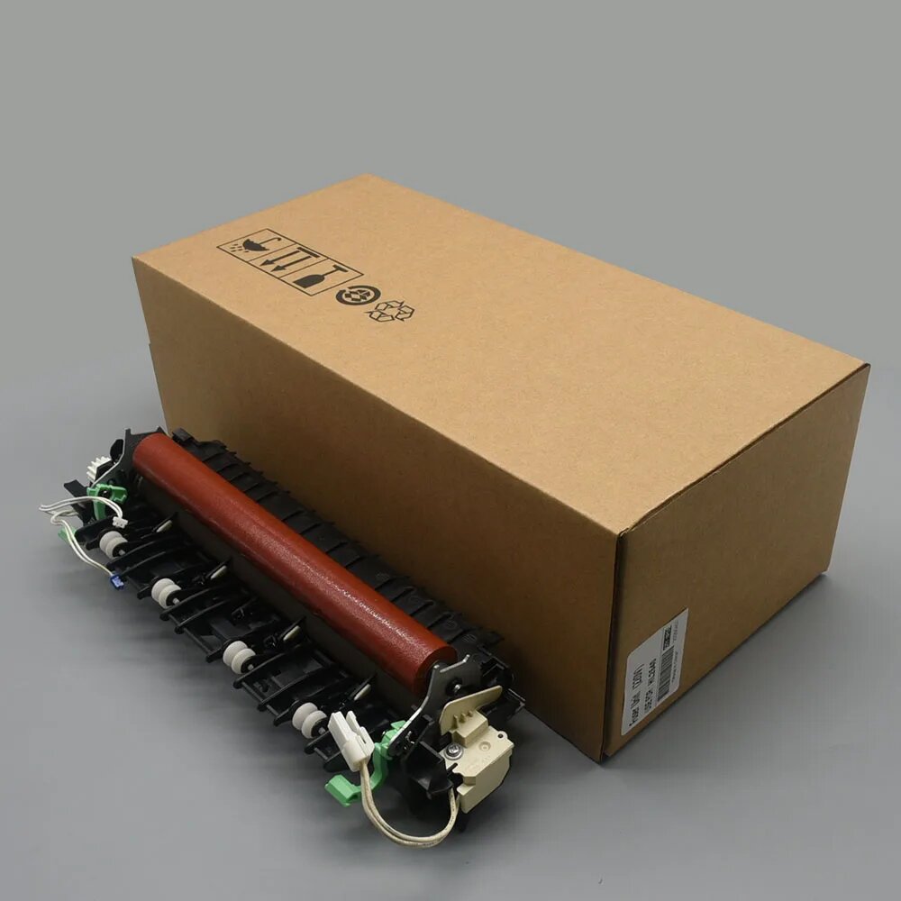 Блок термофиксатора Brother DCP L2540, 110V
