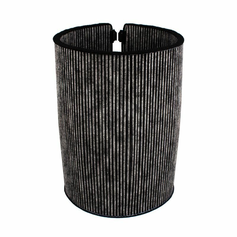 Угольный фильтр для очистителя Dy.son BP03 BP04 BP06 972132-01 972133-02 Запасные части для очистителя