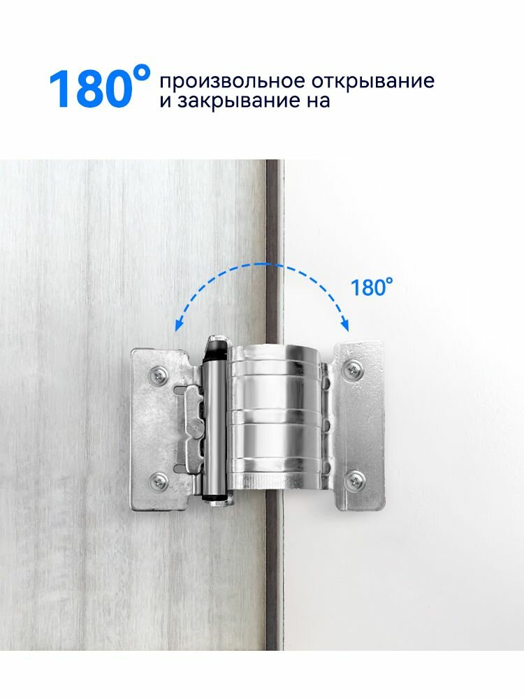 Пружинный узел — фото 1