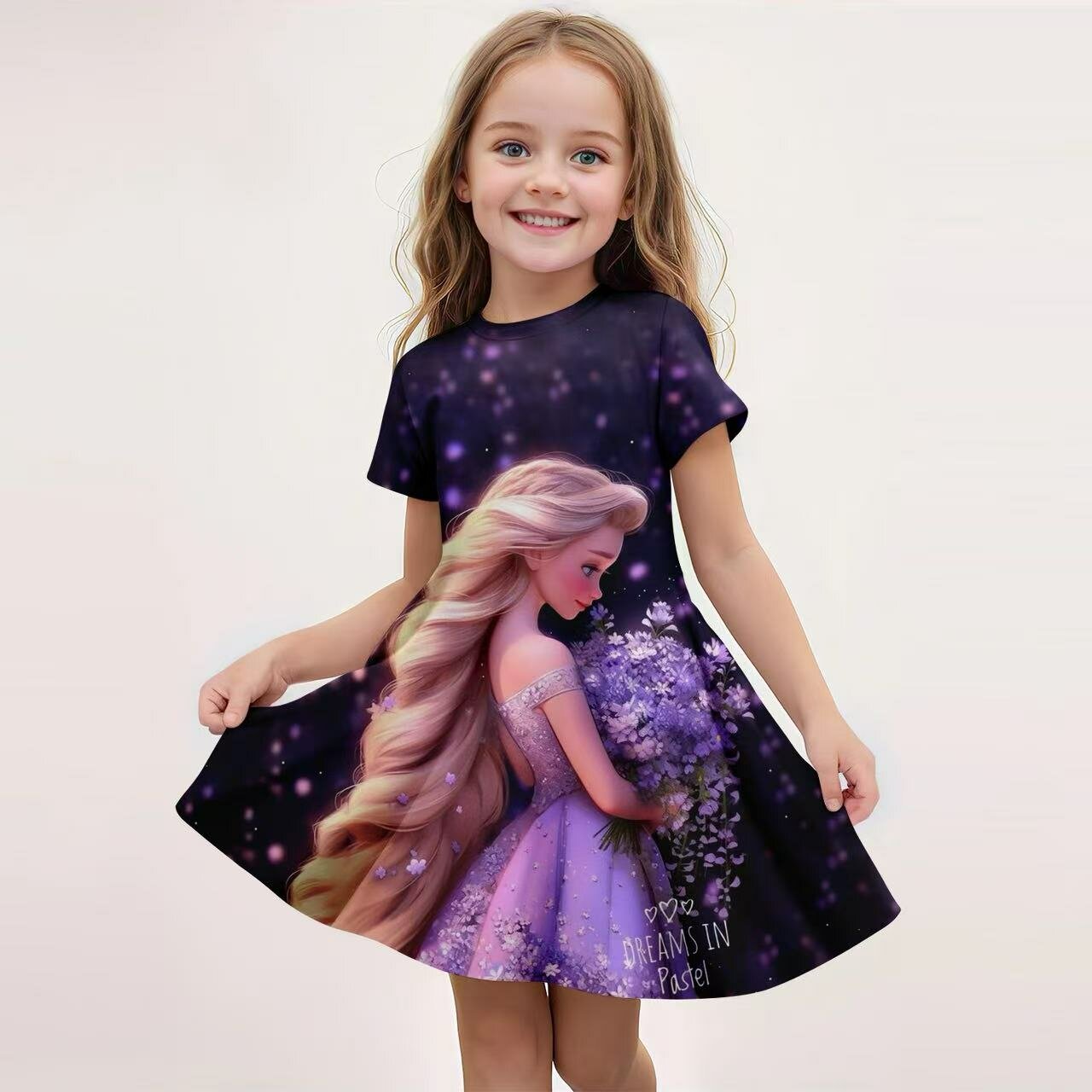 Женский рождественский костюм эльфа, комплект платья Санты, костюм для косплея на Хэллоуин, реквизит для взрослых, XXL, Женский, Красный