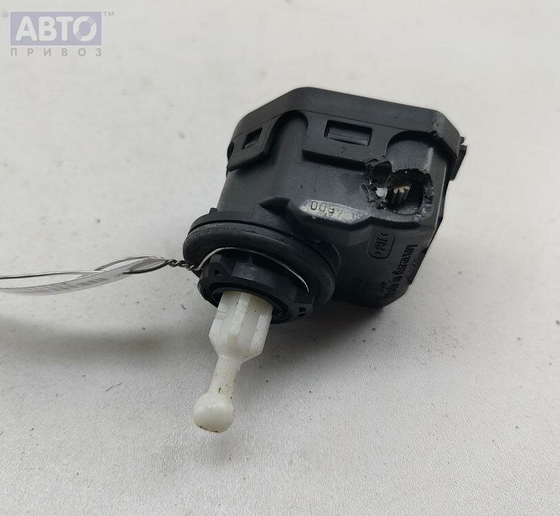 Корректор фар Volkswagen Passat B5+ (GP)