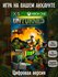 Unturned (One, Series S|X) , Цифровая версия игры | Доставка на почту