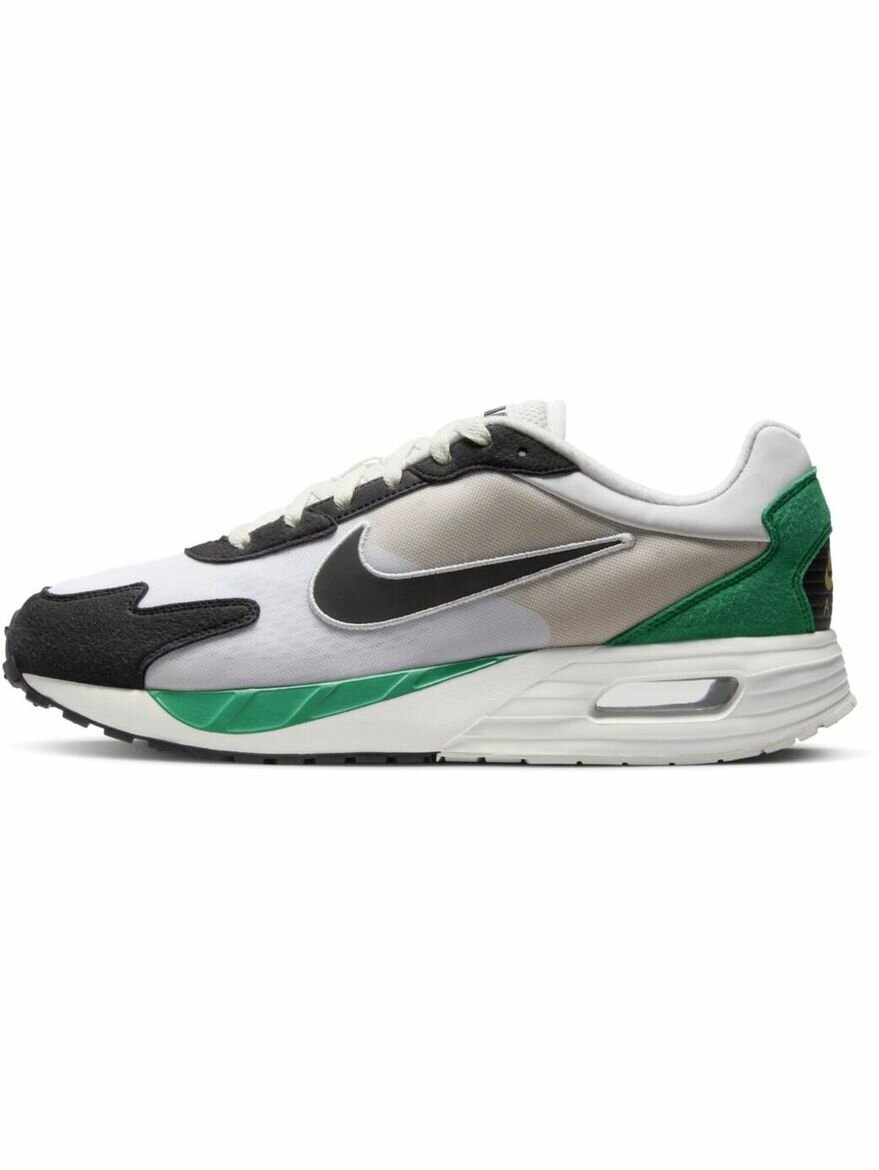 Кроссовки Air Max Solo