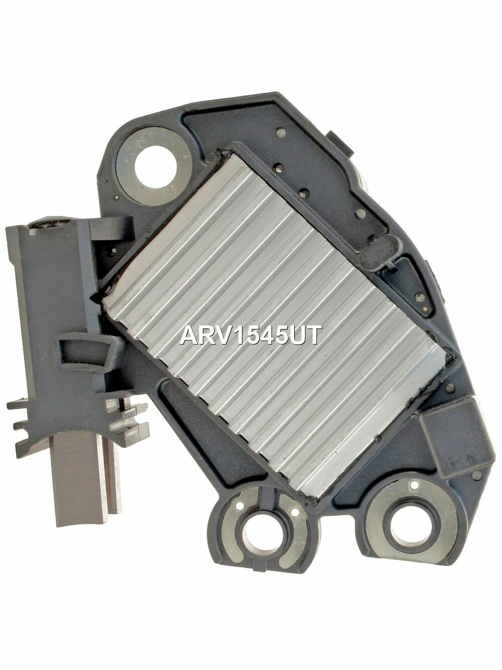 Регулятор генератора BMW 5 E60 E61 6 E63 E64 7 E65 E66 Audi A6 A8 Q7