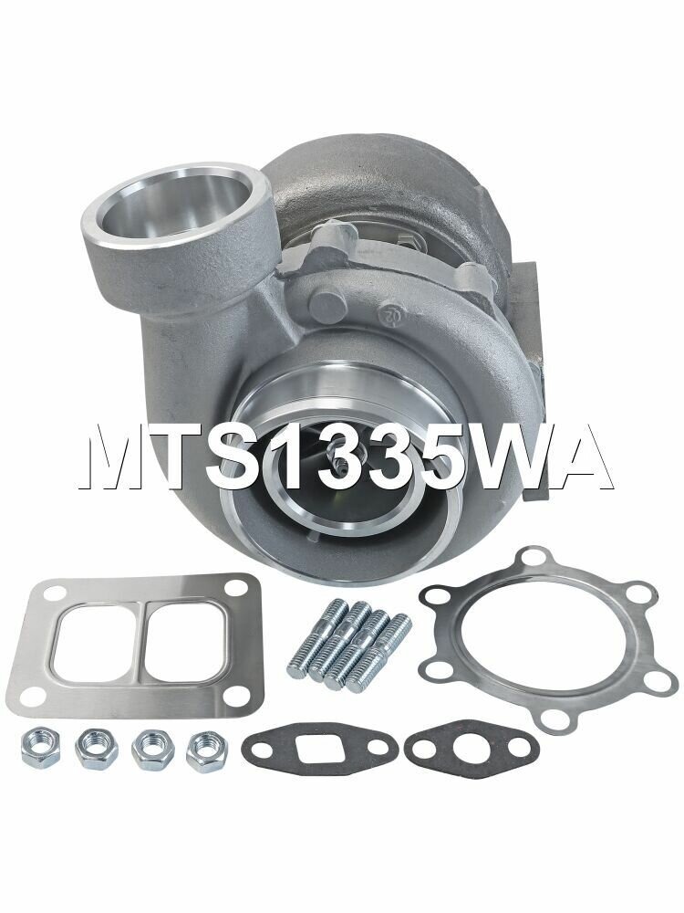 Турбокомпрессор Motorherz MTS1335WA