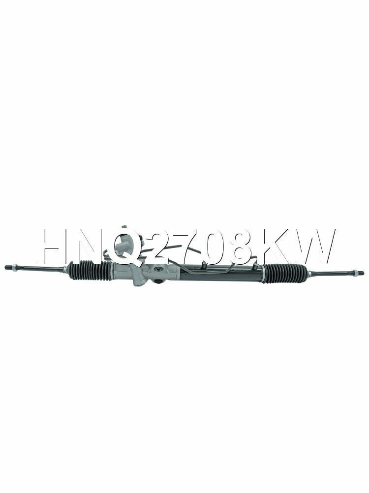 Рулевая рейка KRAUF HNQ2708KW