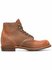 Ботинки Red Wing, размер 10.5, brown
