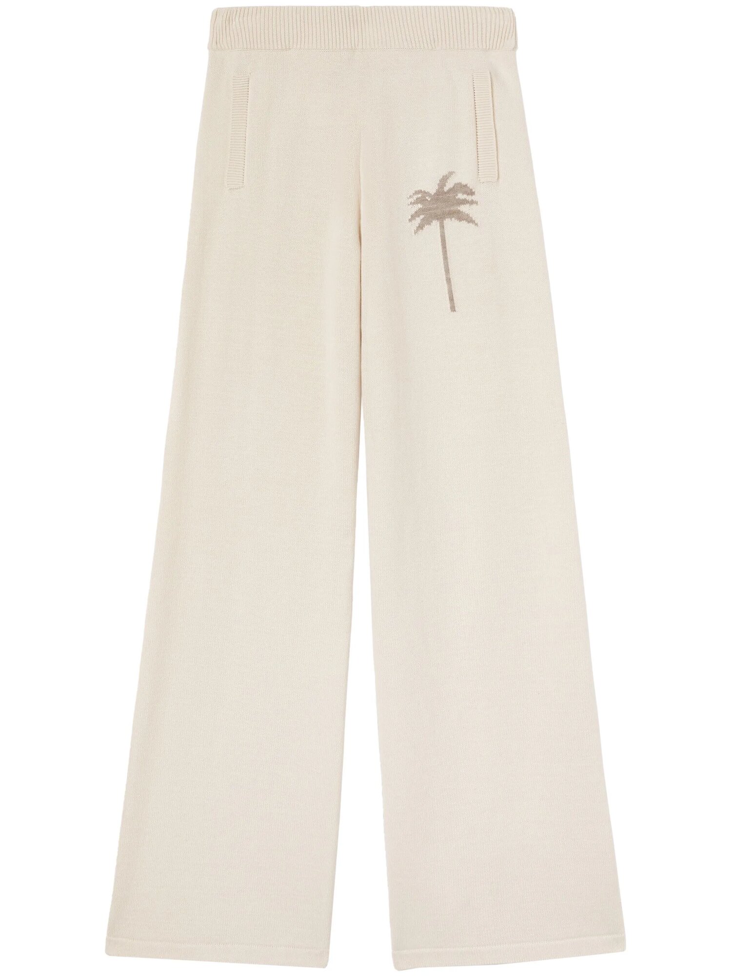 Брюки спортивные