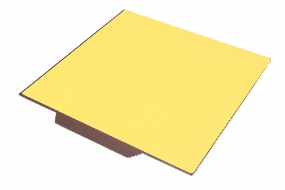 Магнитный стол для 3D-принтера 180*180 мм