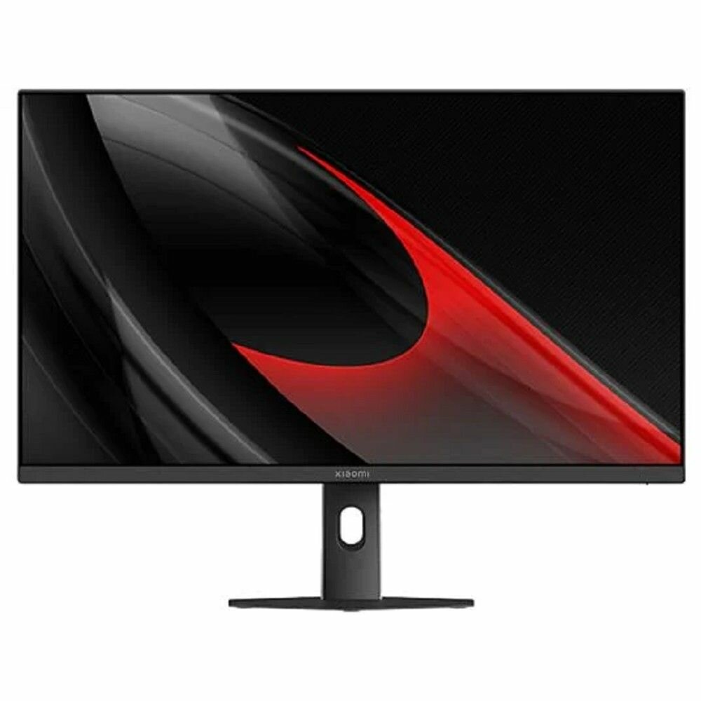 Xiaomi Мониторы 23.8" G24i 2026 OM4FE - EU ELA6364EU
