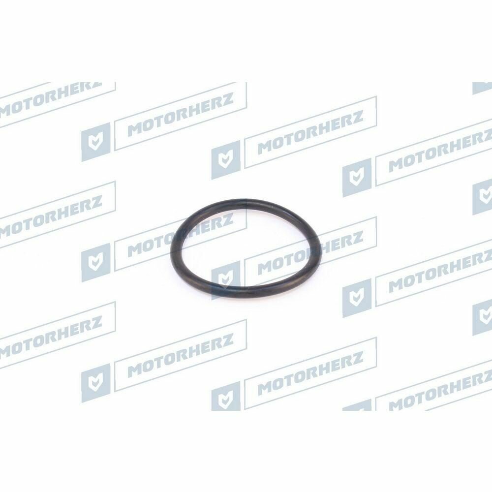 Кольцо рулевой рейки, арт HR0516