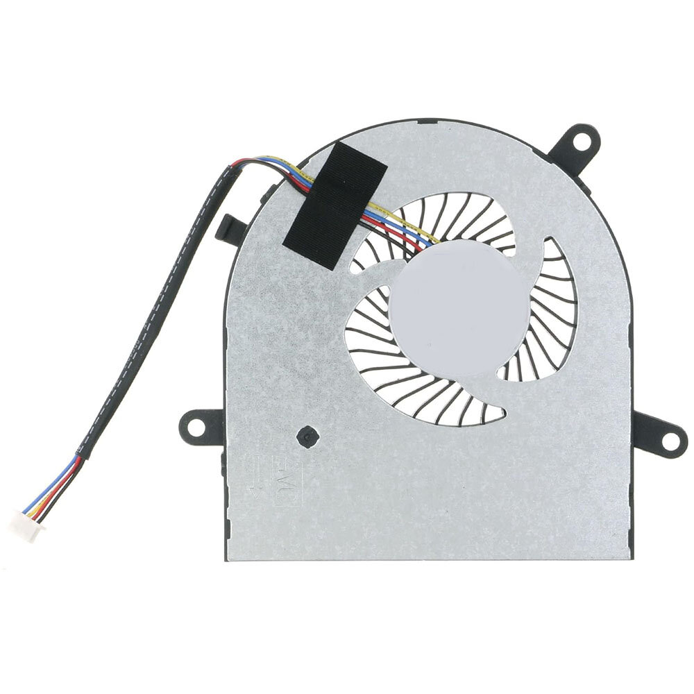 Кулер процессора для Dell Inspiron Aio 24 5400 5490 Dell Inspiron Aio 22 3277