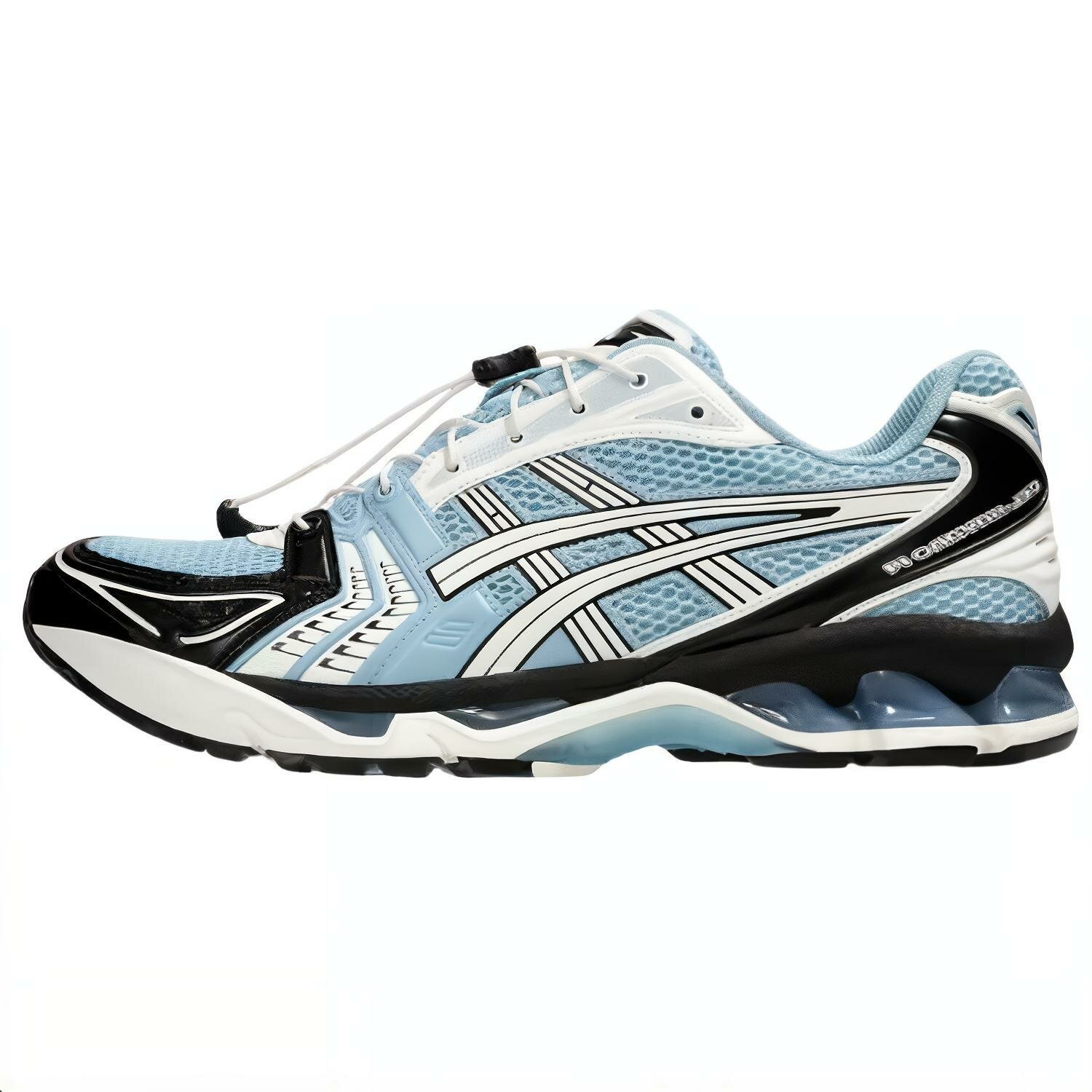 Кроссовки GEL-KAYANO 14