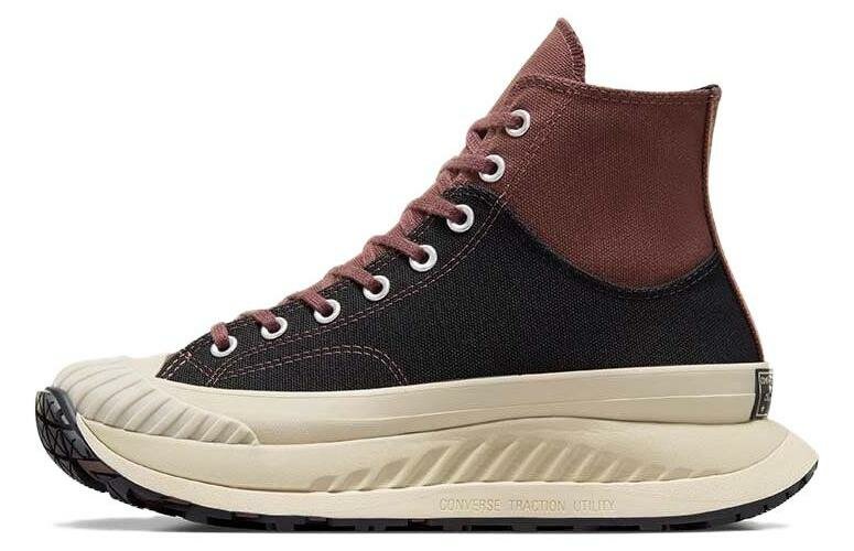 Кроссовки Chuck 70 AT CX High