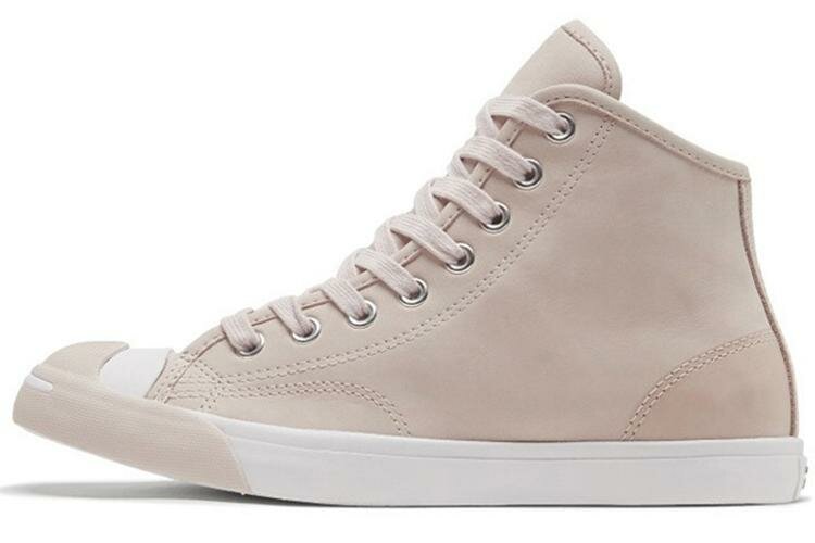 Кеды Jack Purcell