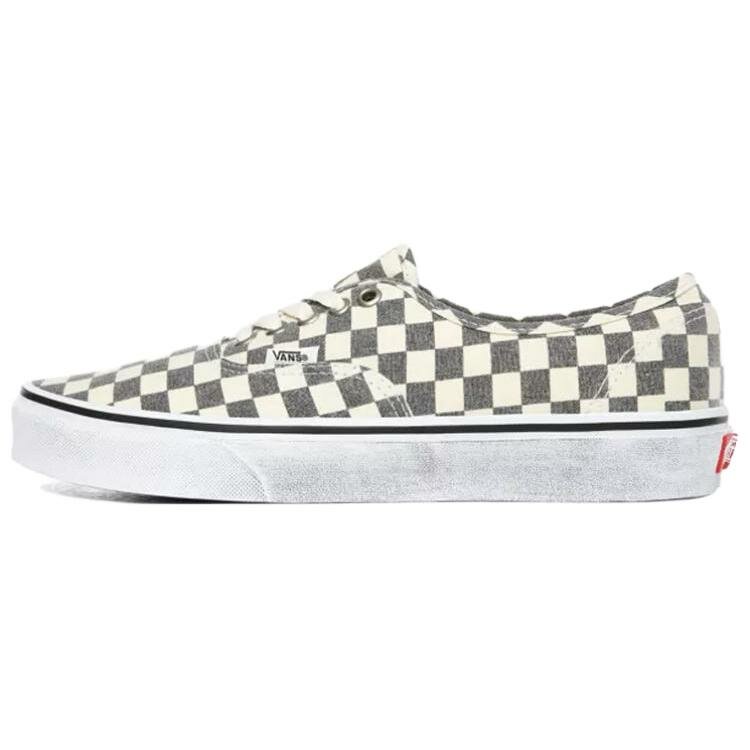 Кроссовки Authentic
