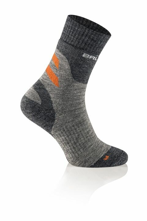 Термоноски