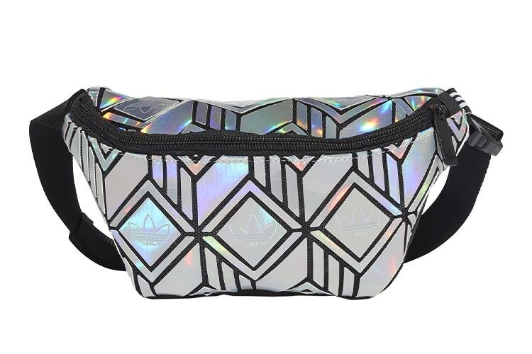 Сумка Adidas Originals Поясная сумка