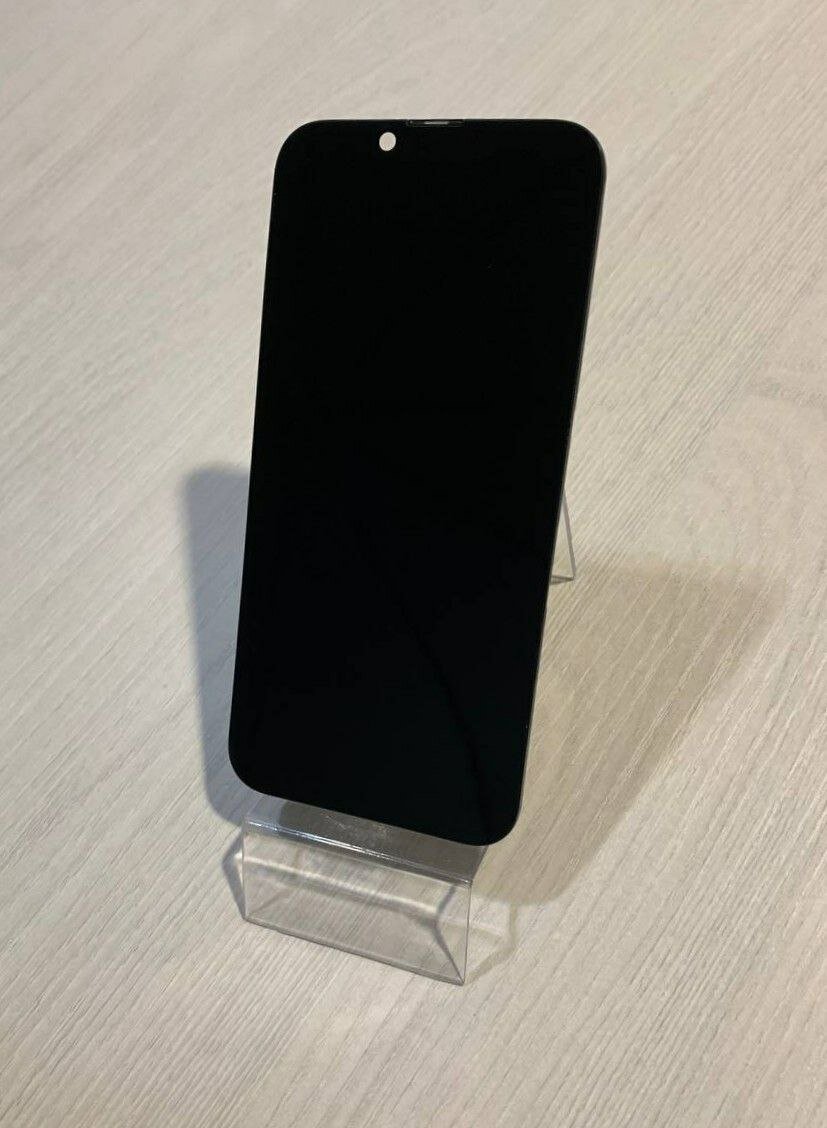 Дисплей IPhone 14 Premium (поддерживает удаление сообщения о замене дисплея) — фото 1