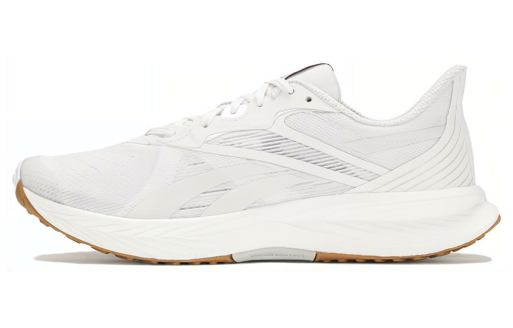 Кроссовки Floatride Energy 5