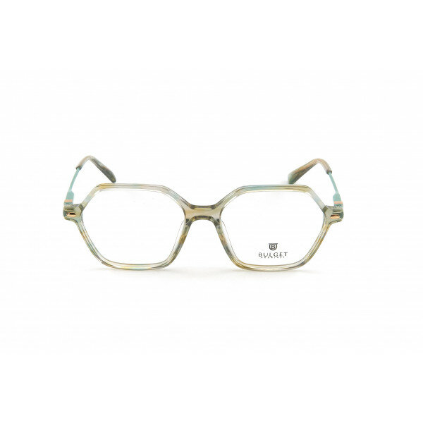 Оправа BULGET, BGY 6001 E02